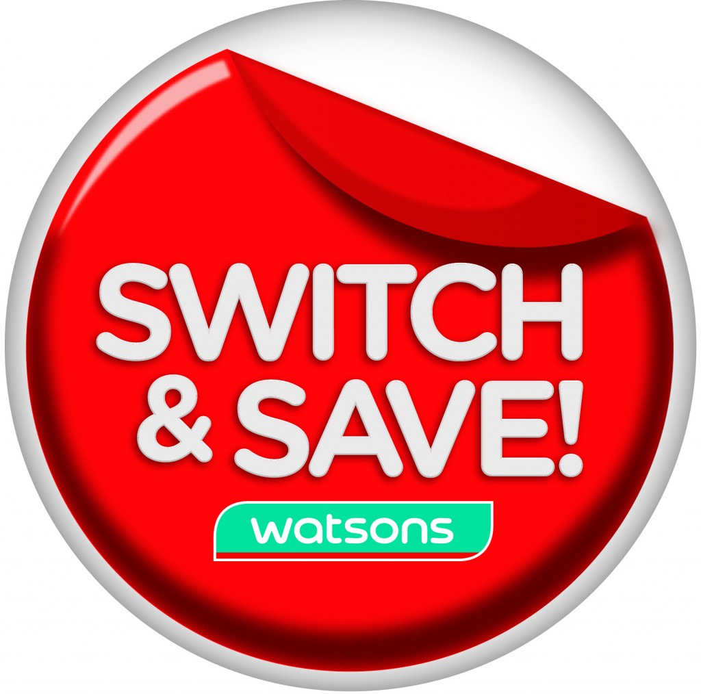 Switch and save – MoneySense Philippines