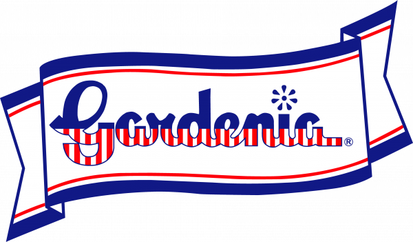 Gardenia Logo – MoneySense Philippines