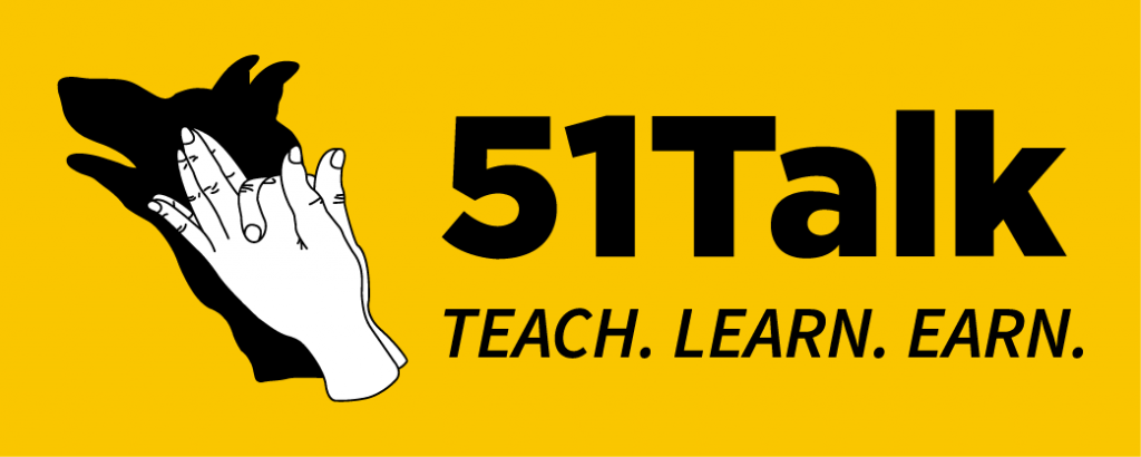 51Talk sets Michele Gumabao as Ambassador – MoneySense Philippines