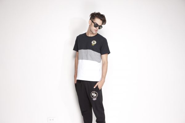 RRJ Encourages Everyone to be REAL with its Strike Series Collection ...