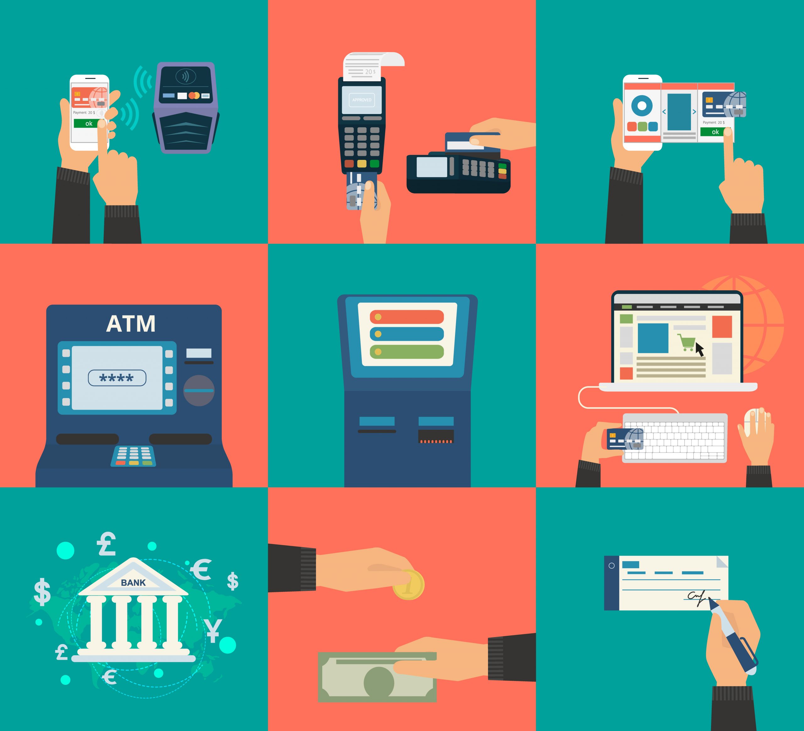 BSP Introduces Digital Banking Framework MoneySense Philippines BSP Introduces Digital Banking Framework MoneySense Philippines
