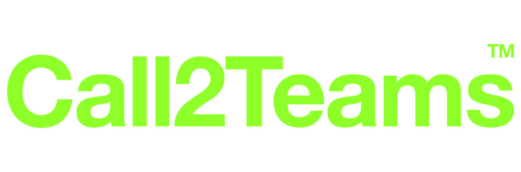 Call2Teams-logos-green JPG – MoneySense Philippines