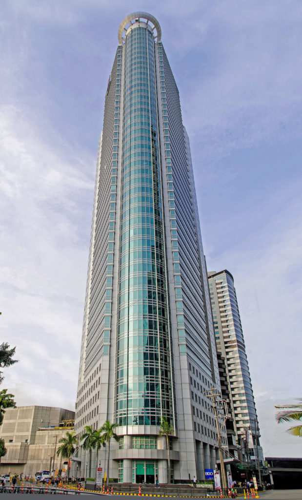 2_Robinsons Equitable Tower – MoneySense Philippines