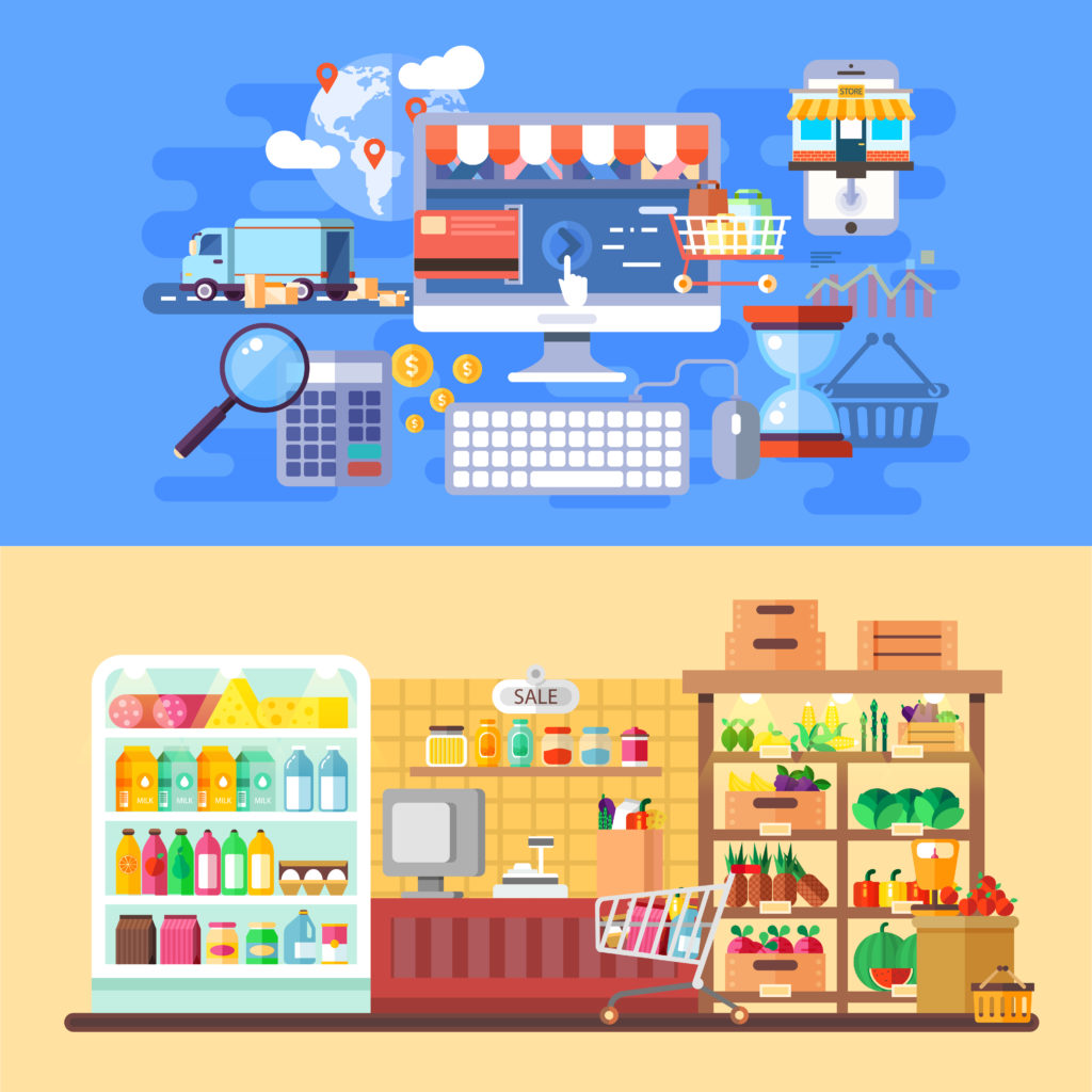 1 – MoneySense Philippines