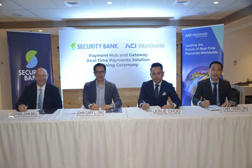 ACI & SBC_Key Visual – MoneySense Philippines