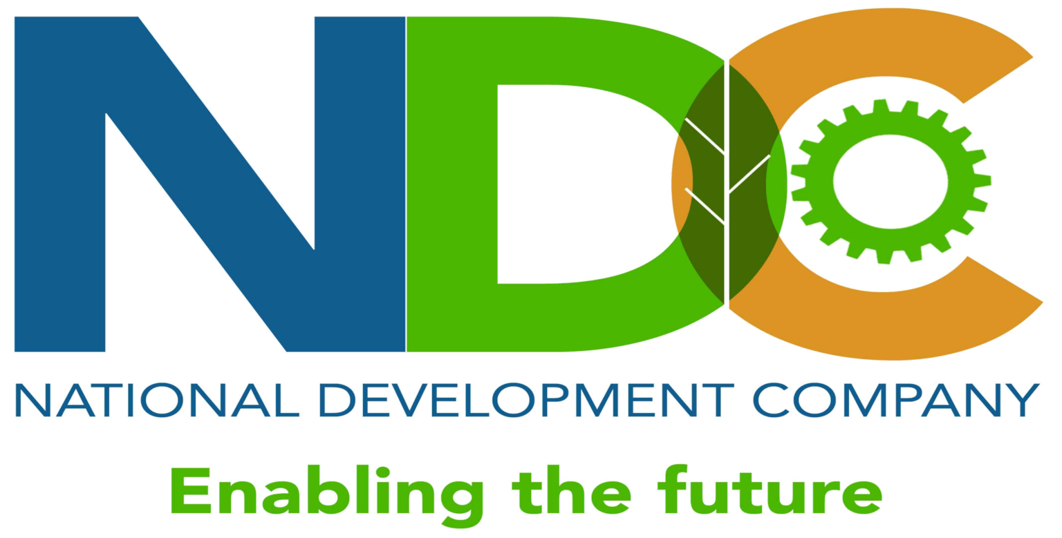 NDC-logo – MoneySense Philippines